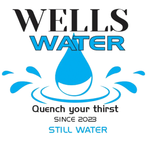 Home - Wells Water